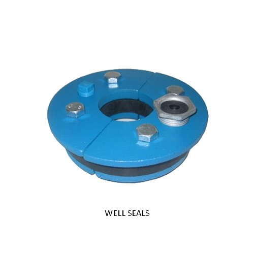 Dean Bennett Supply Company | Well supplies in Denver, CO | Dean ...