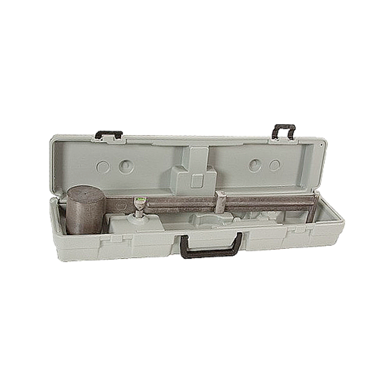 115-00 MUD BALANCE METAL DBS1192